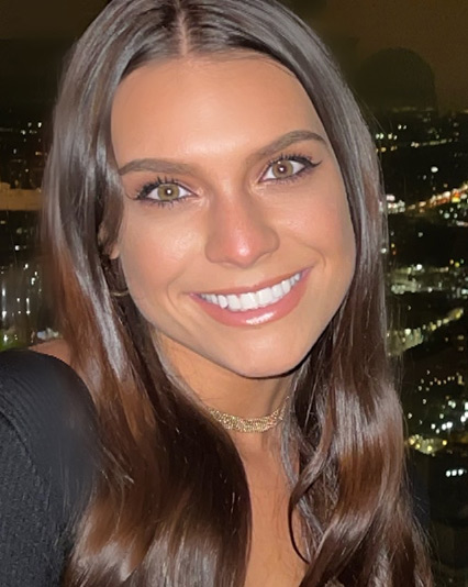 Therapists – St. Charles Counseling