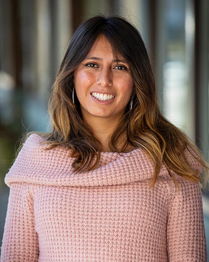 Therapists – St. Charles Counseling